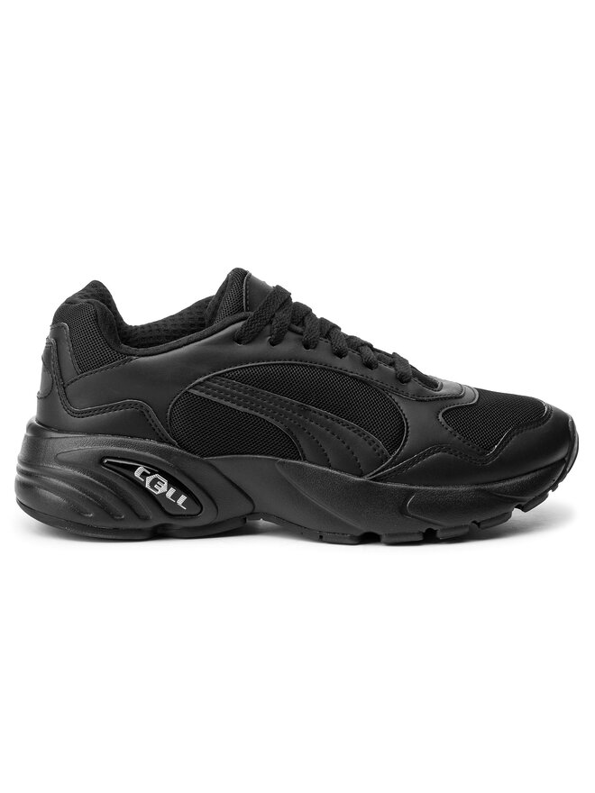 Zapatillas Puma Cell VIPER 369505 10 Negro | zapatos.es