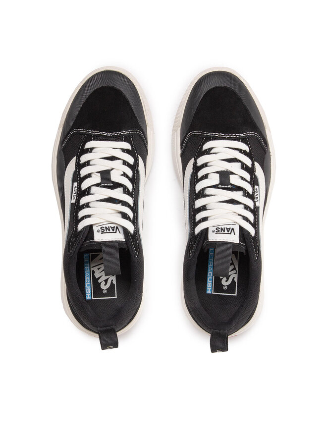 Sneakers Vans Ultrarage Exo VN0A4UWM1KP1 Schwarz | eschuhe.de