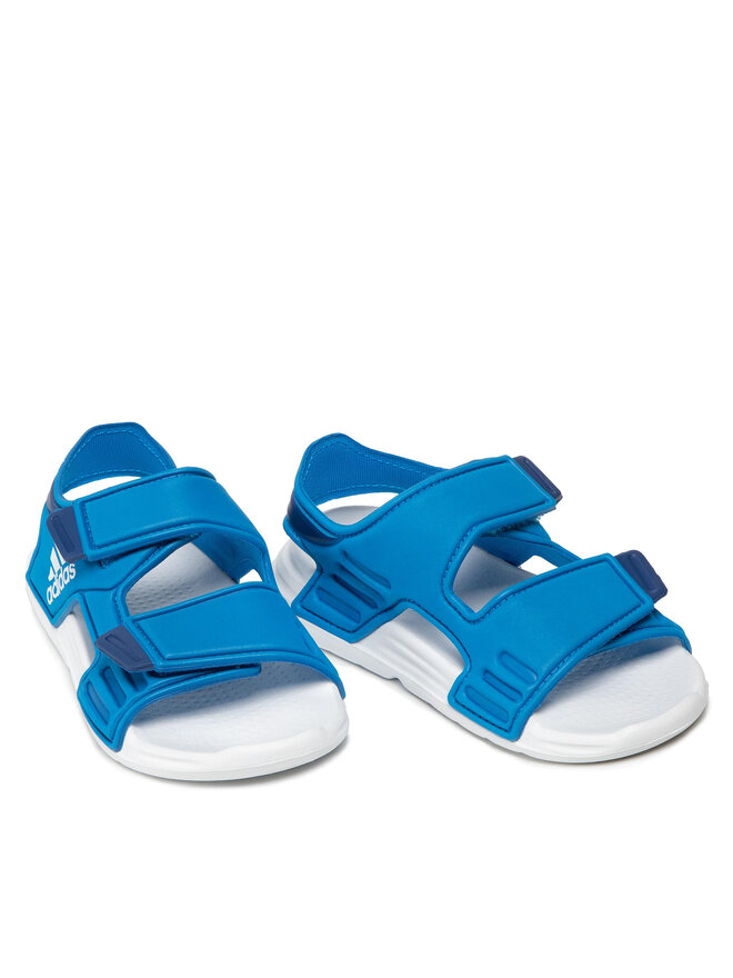 Sandale adidas Altaswim C GV7803 Plava | ecipele.hr