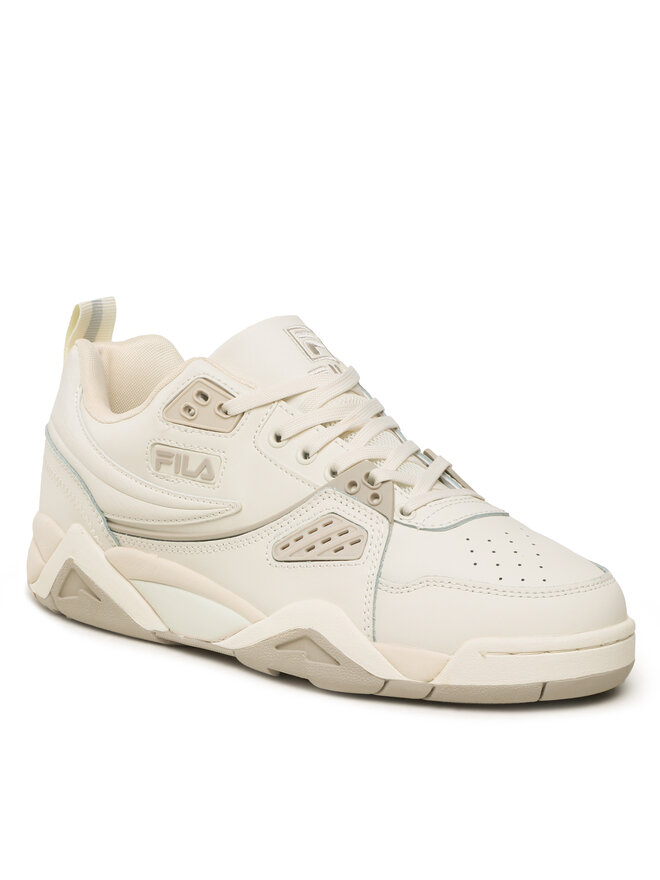 Zapatillas Fila Fila Casim FFM0214.13215 Beis | zapatos.es