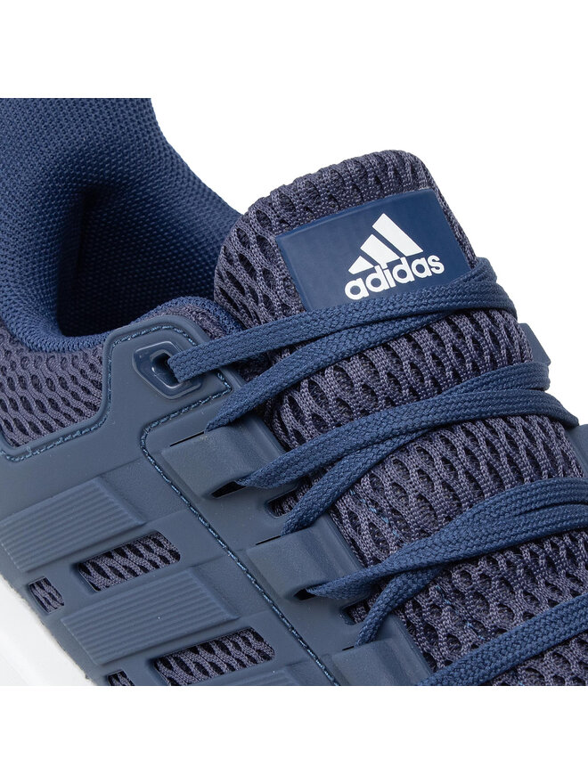 Sneakers adidas Ultimashow FX3633 Dunkelblau | eschuhe.de