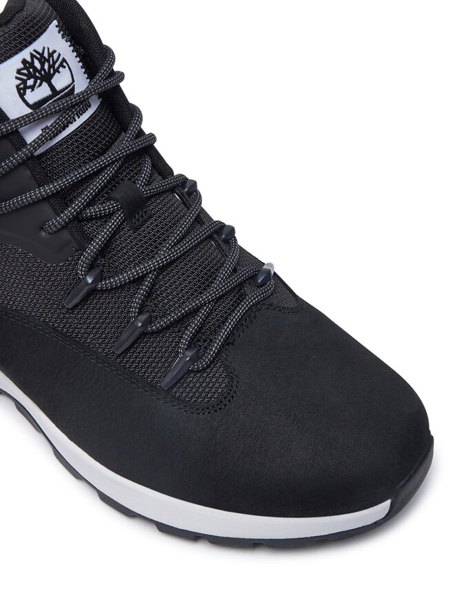 Tenisice Timberland TB0A6CPSW051 Crna | ecipele.hr