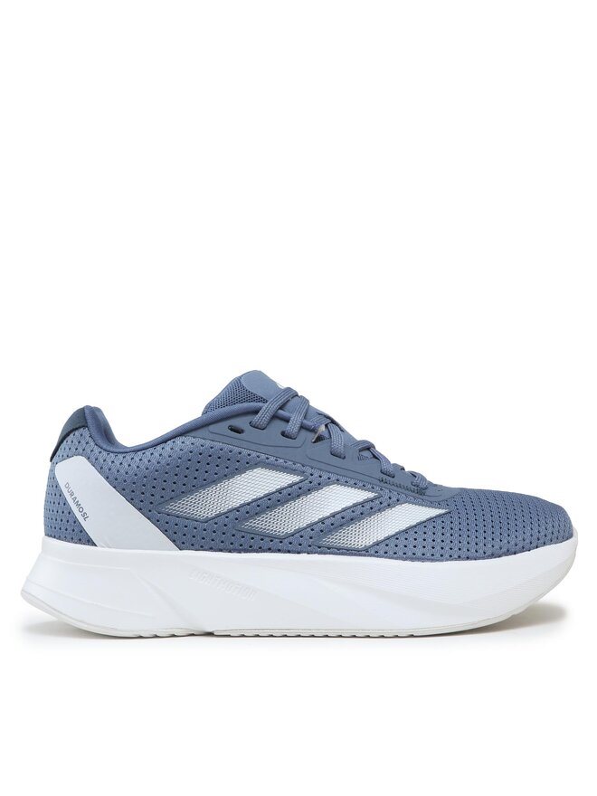 Laufschuhe adidas Duramo SL Shoes IF7876 Blau | eschuhe.de