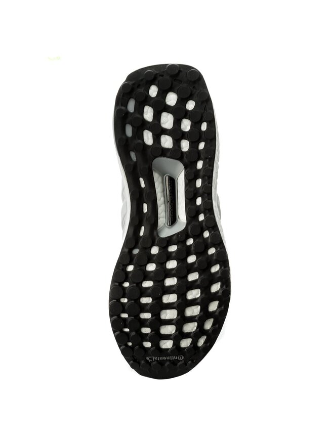 Laufschuhe adidas UltraBoost BB6168 Weiß | eschuhe.de