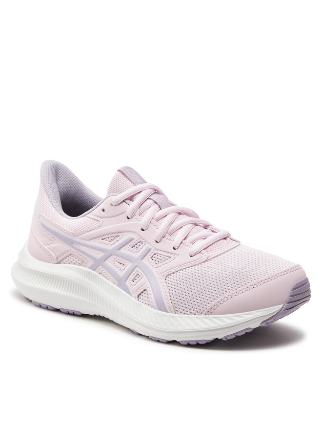 Laufschuhe Asics Jolt 4 1012B421 Rosa | eschuhe.de