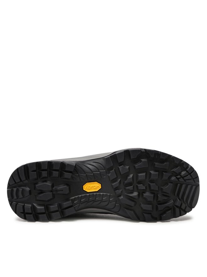 Trekkingschuhe Scarpa Boreas Gtx GORE-TEX 30023-200 Braun | eschuhe.de