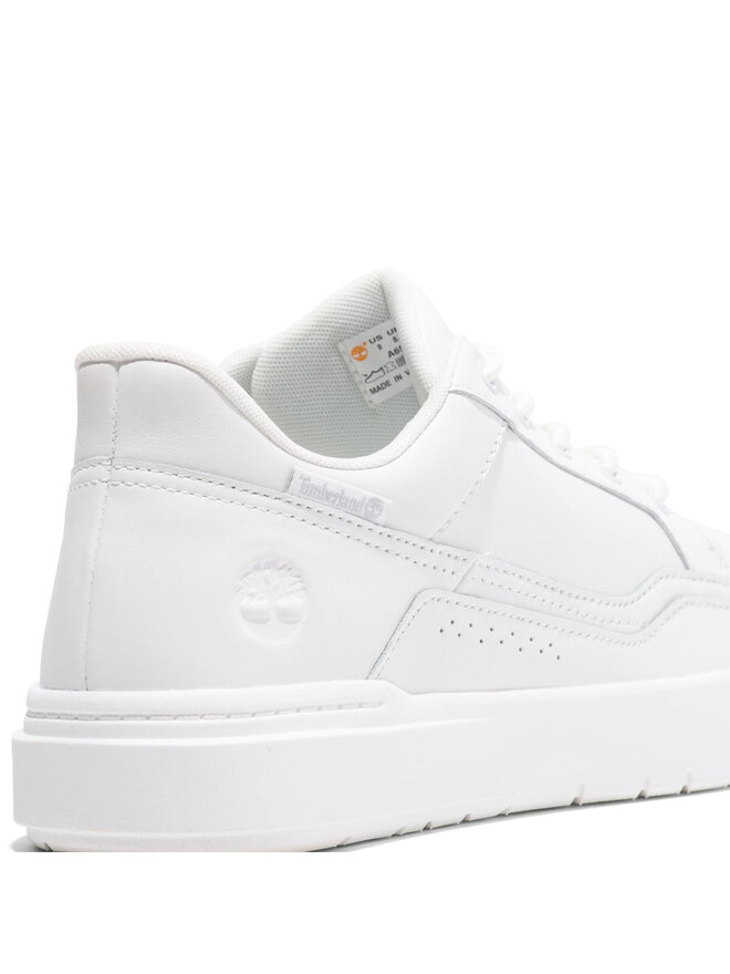 Sneakers Timberland Allston TB0A65T5EM21 Weiß | eschuhe.de