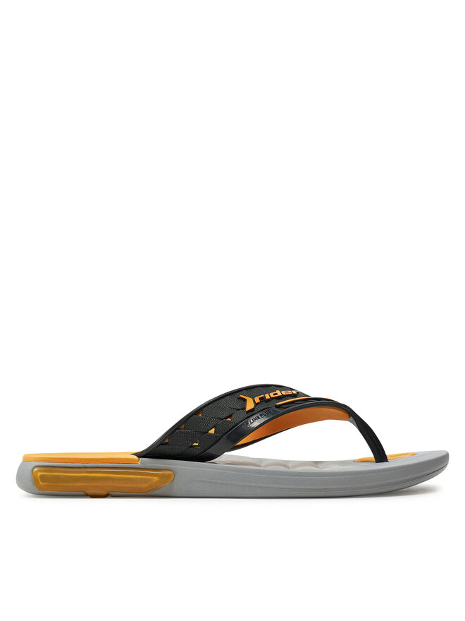 Flip flop Rider R Line Plus Iv 12220 Negru | epantofi.ro