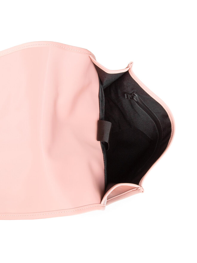 Rucksack Rains Backpack Mini 1280 Rosa | eschuhe.de