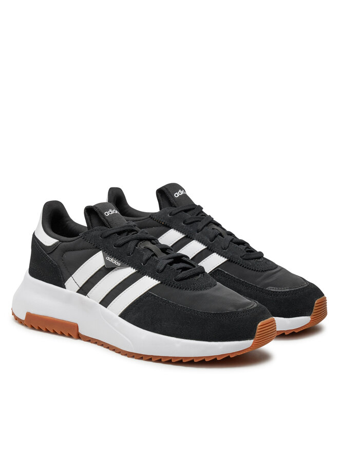 Zapatillas adidas Retropy F2 IH8838 Negro | zapatos.es