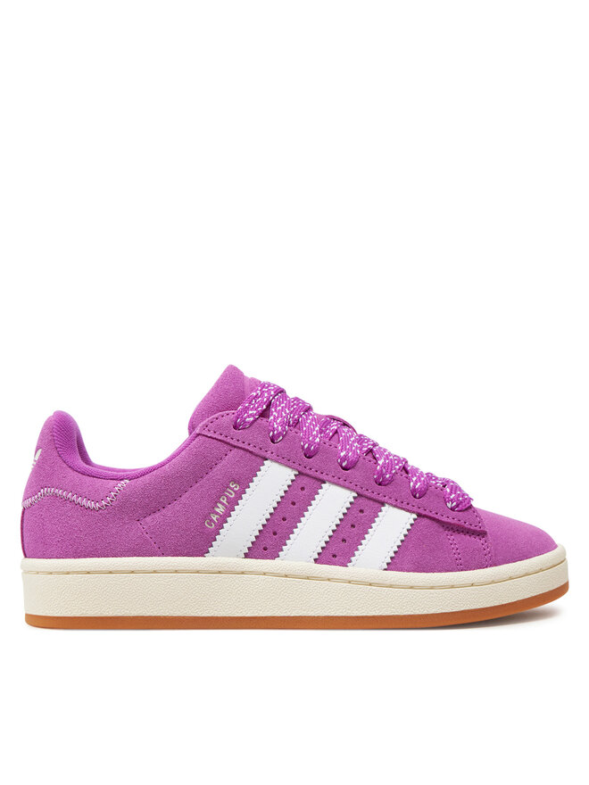 Zapatillas adidas Campus 00s IF9616 Violeta | zapatos.es