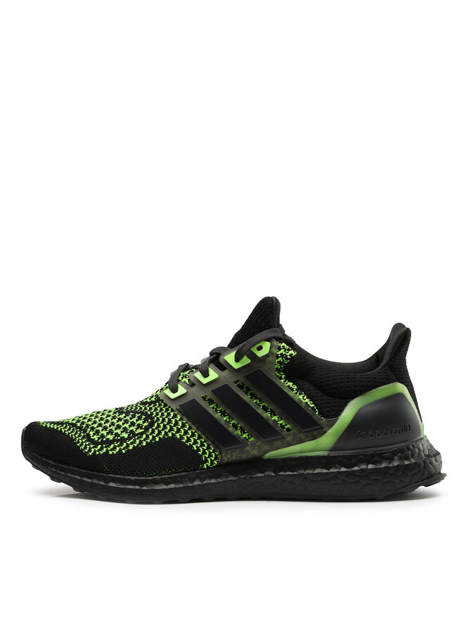 Sneakers adidas Ultraboost 1.0 Shoes ID9682 Schwarz | eschuhe.de