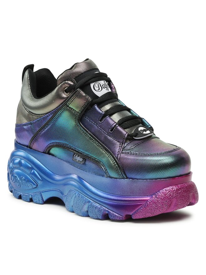 Zapatillas Buffalo 1339-14 2.0 BN15333231 De color | zapatos.es