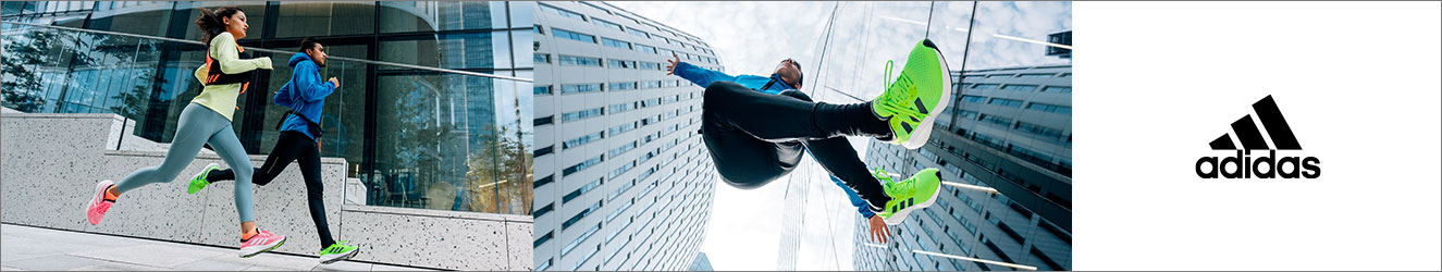 adidas | eavalyne.lt