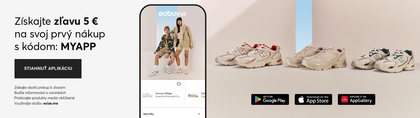 eobuv® • Dámska, pánska a detská obuv • Kabelky a doplnky