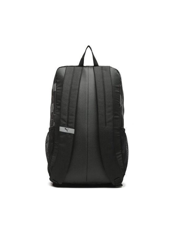 Ruksak Puma Beta Backpack 079511 Čierna | Eobuv.sk
