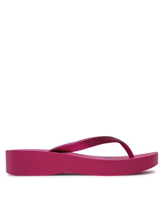 Flip flop Ipanema 83386 Roz | Epantofi.ro