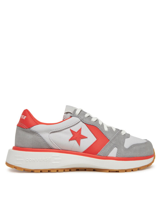 Sneakersy Converse Omni Trainer A13372C Šedá | Eobuv.cz