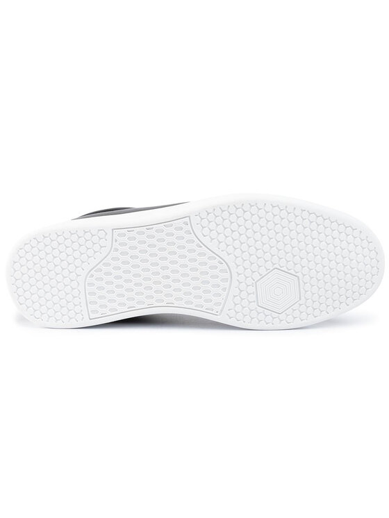 Сникърси Sprandi WP07-181083-03 Черен | Obuvki.bg