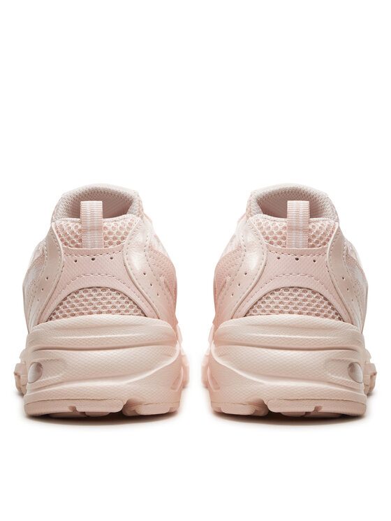 Sneakers New Balance GR530AK Roz | Epantofi.ro