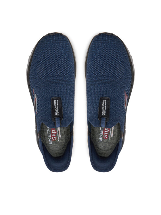 Сникърси Skechers Max Cushioning Premier 2.0 - Advantageous 2 220839 ...