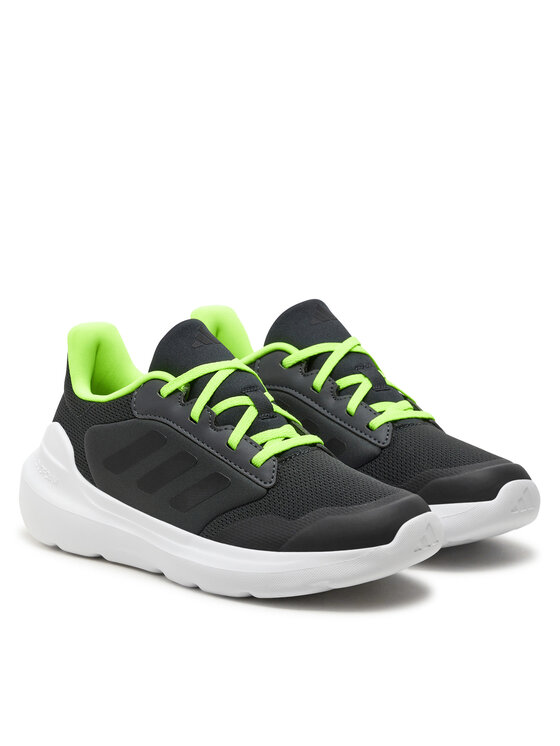 Sneakers adidas Tensaur Run 2.0 IE3546 Gri | Epantofi.ro