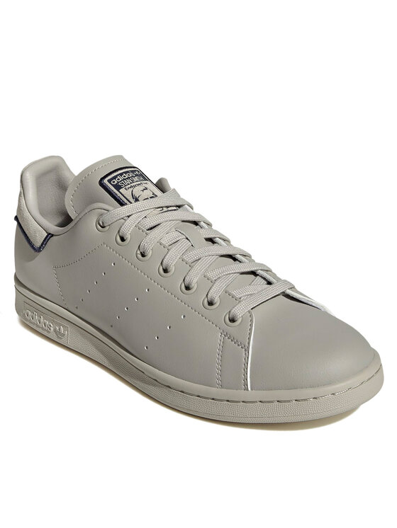 Sneakersy adidas Stan Smith Shoes GX4450 Šedá | Eobuv.cz