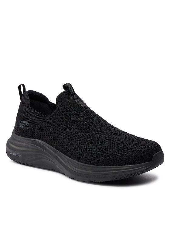 Sneakersy Skechers Vapor Foam-Covert 232629 Černá | Eobuv.cz