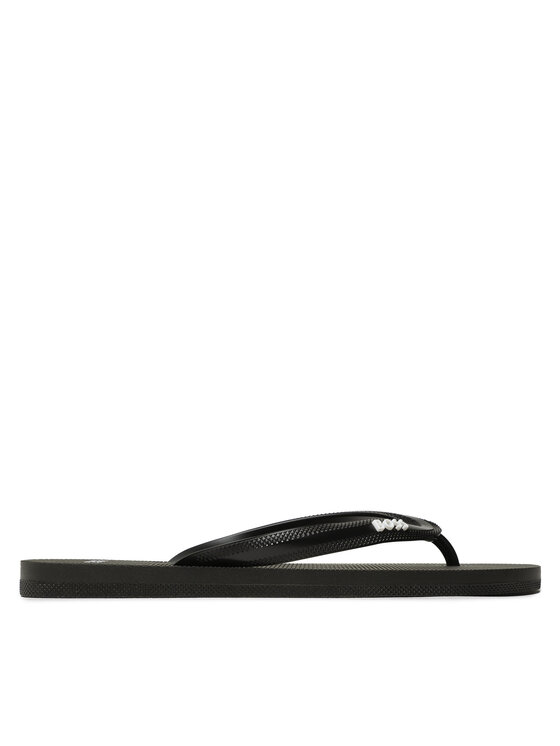 Flip-flops Boss Tracy 50488925 10248526 01 Fekete | Ecipo.hu
