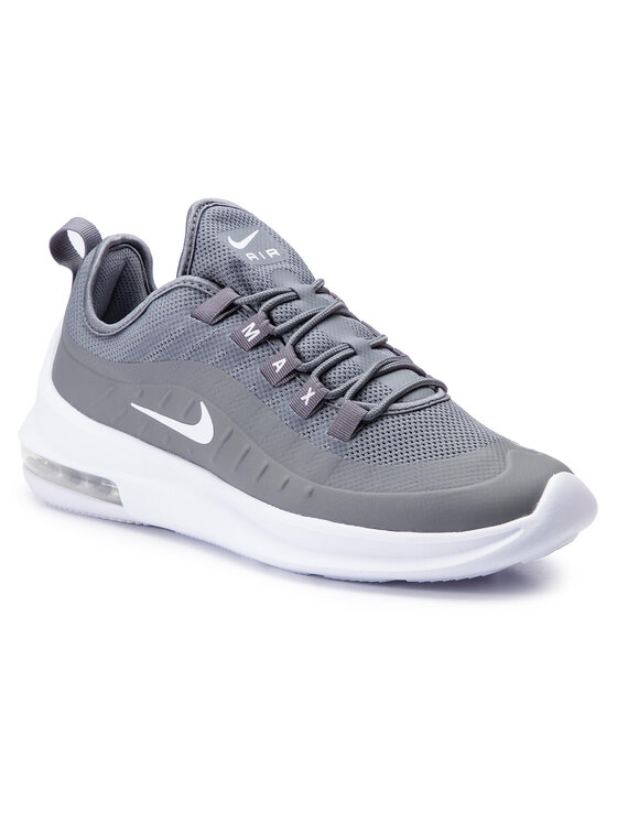 Sportcipők Nike Air Max Axis AA2146 002 Szürke | Ecipo.hu