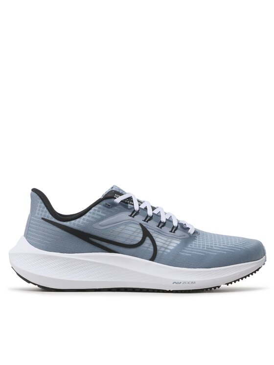 Běžecké boty Nike Air Zoom Pegasus 39 DH4071 401 Šedá | Eobuv.cz