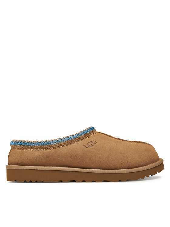 Апрески Ugg M Tasman 5950 Бежов | Obuvki.bg