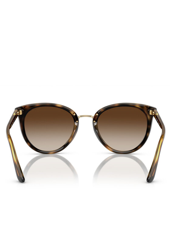 Ochelari de soare Vogue Eyewear 0VO5230S W65613 Maro | Epantofi.ro