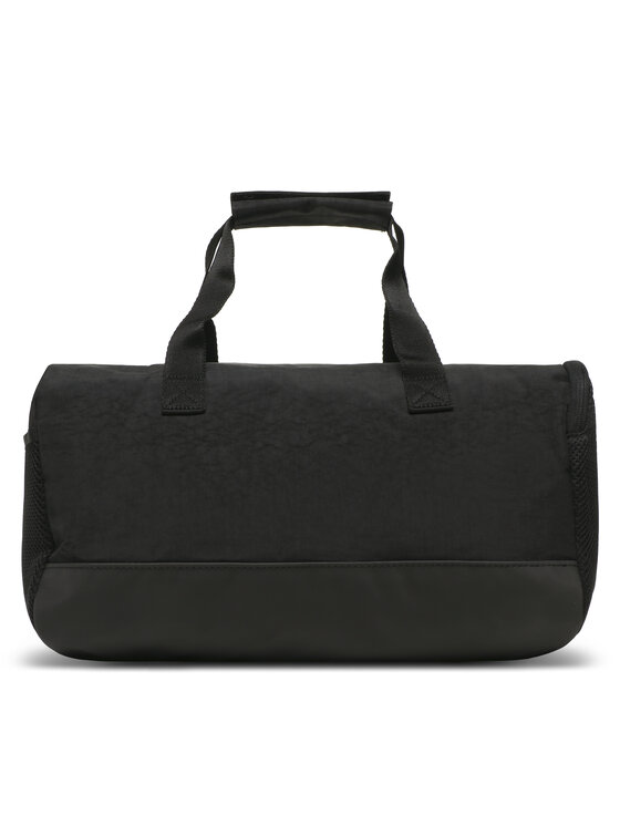 Сак adidas 4ATHLTS Duffel Bag Extra Small HB1316 Черен | Obuvki.bg