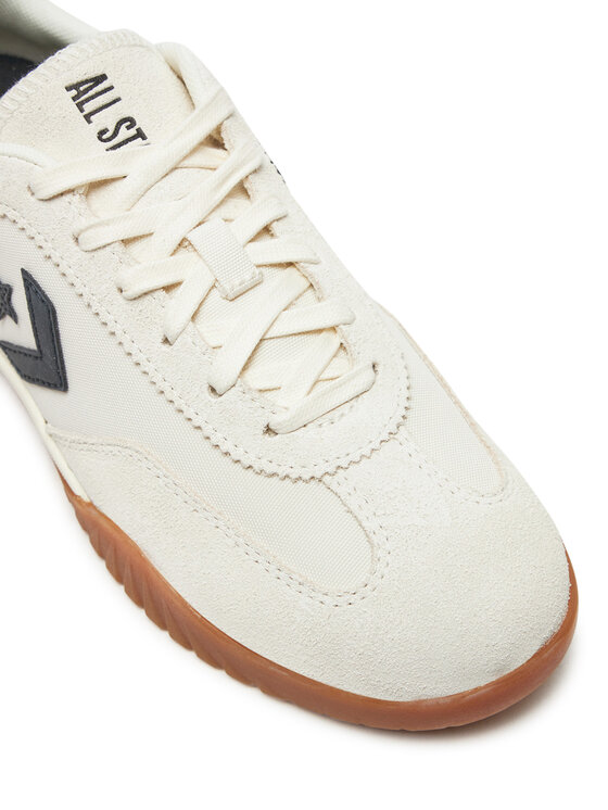 Sneakersy Converse Run Star Trainer A08262C Béžová | Eobuv.cz