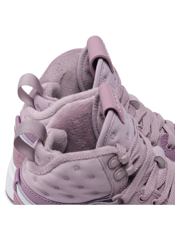 Sneakers Nike Air Jordan 1 Acclimate DC7723 500 Roz | Epantofi.ro