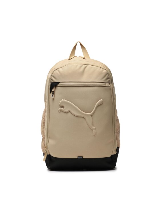 Раница Puma Buzz Backpack 079136 10 Бежов | Obuvki.bg