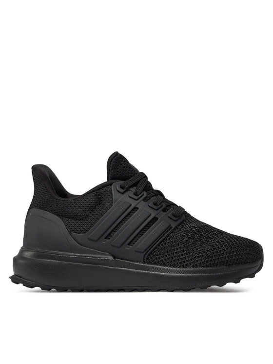 Sportcipők adidas Ubounce Dna C IF6805 Fekete | Ecipo.hu