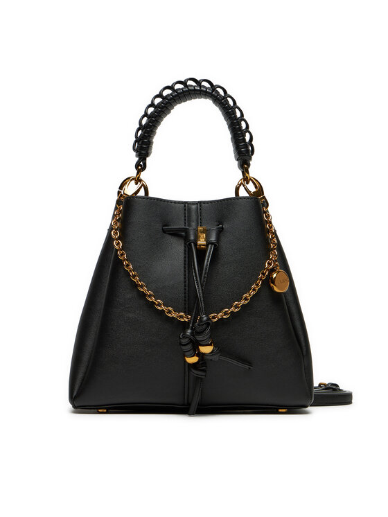 Geantă Aldo Cadaon 13863742 Negru | Epantofi.ro