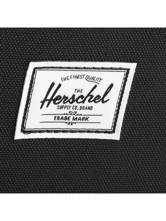 Zaino Herschel Lil Amer 10014-00006 Lt Grey/Wht Rubber | Escarpe.it