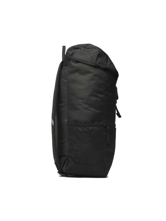 Ruksak Puma Style Backpack 079524 Čierna | Eobuv.sk