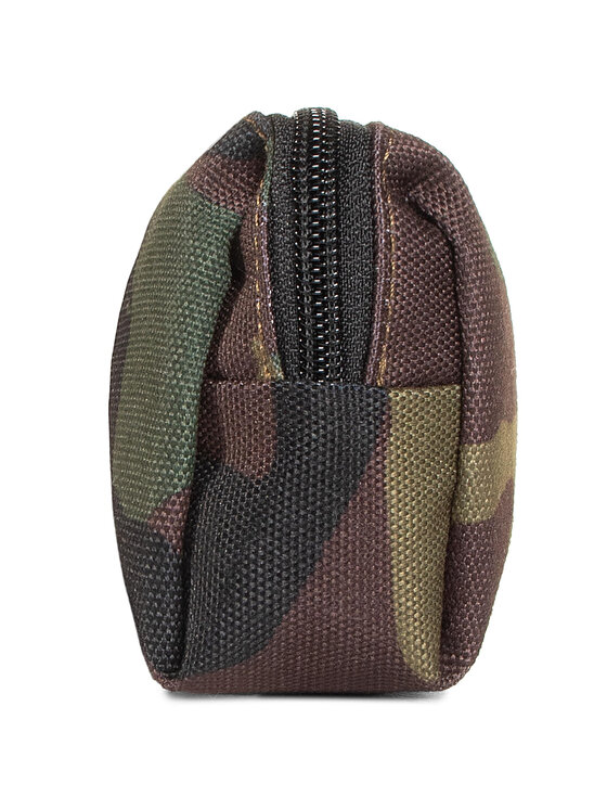 Penar Vans Otw Pencil Pouch VN0A3HMQ97I1 Verde | Epantofi.ro