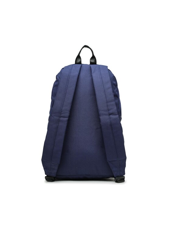 Batoh Fila Boma Badge Backpack S’Cool Two FBU0079 Tmavomodrá | Eobuv.cz