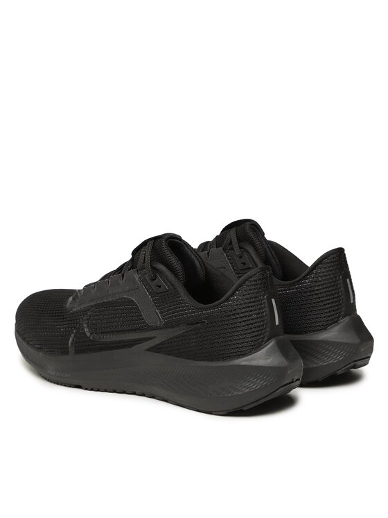 Běžecké boty Nike Air Zoom Pegasus 40 DV3853 002 Černá | Eobuv.cz
