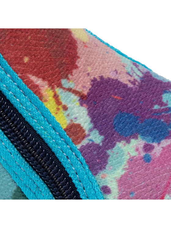 Papuci de casă Dudino Comfy 2W98A301 Colorat | Epantofi.ro