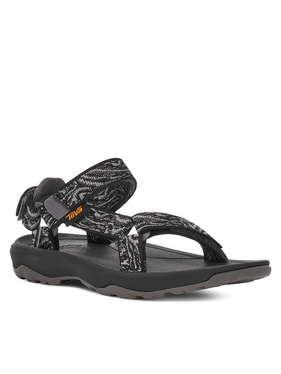 Sandály Teva Hurricane XLT 2 1019390C Barevná | Eobuv.cz