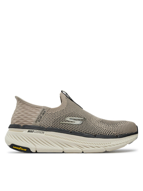 Сникърси Skechers Max Cushioning Premier 2.0 - Advantageous 2 220839 ...