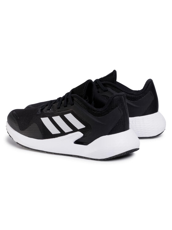 Běžecké boty adidas Alphatorsion M EG9627 Černá | Eobuv.cz