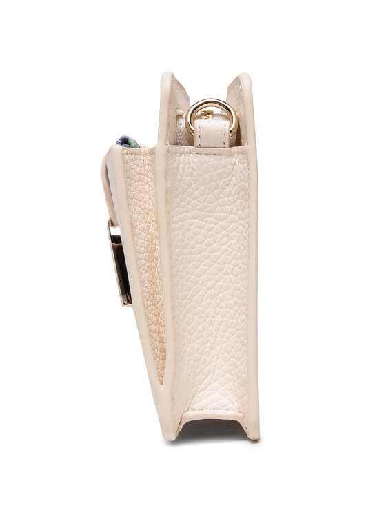 Kabelka Furla Sofia EBM8PRS-A.0348-0365S-1-007-20-CN-E Béžová | Eobuv.cz