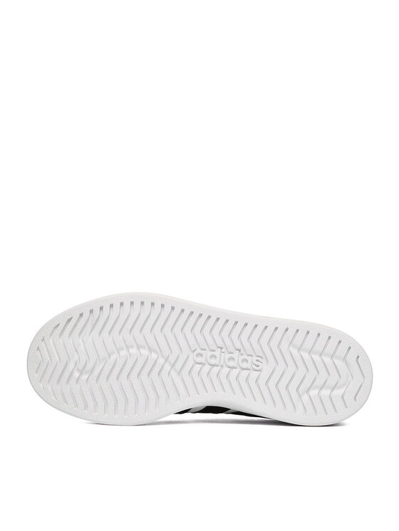 Sportcipők adidas CEO-STREETTALK JP8275 W Fehér | Ecipo.hu